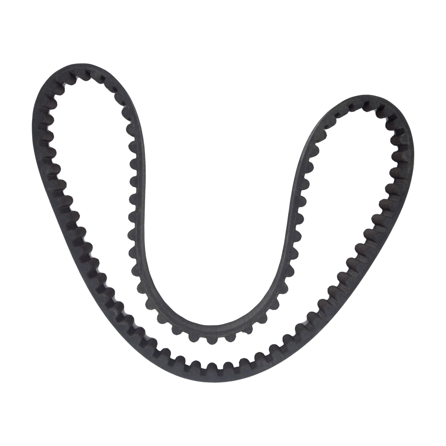 Correa dentada para amasadora industrial VAM-30