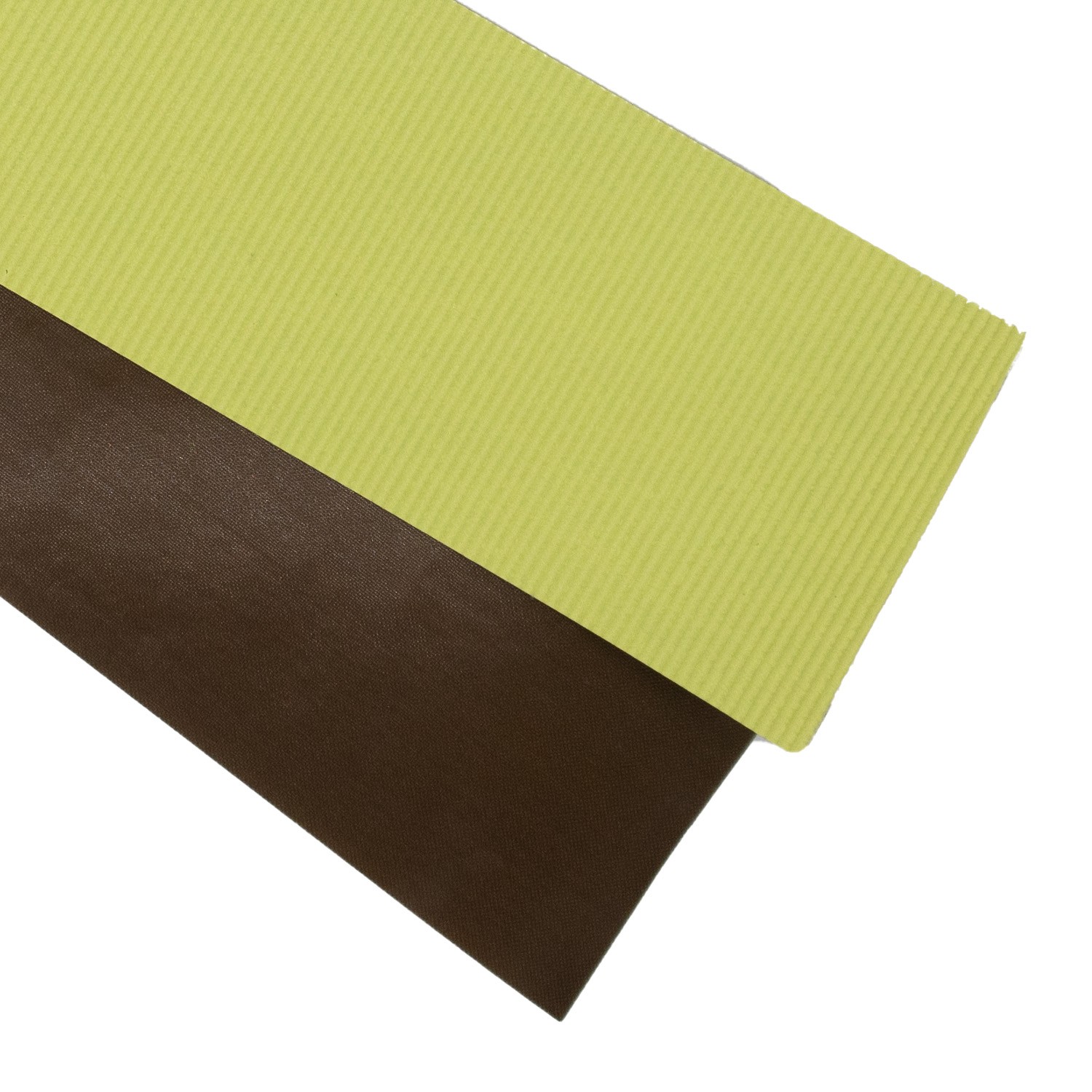 Teflón cinta cubre micrón para selladora al vacío VSV-400 - Ventus ...