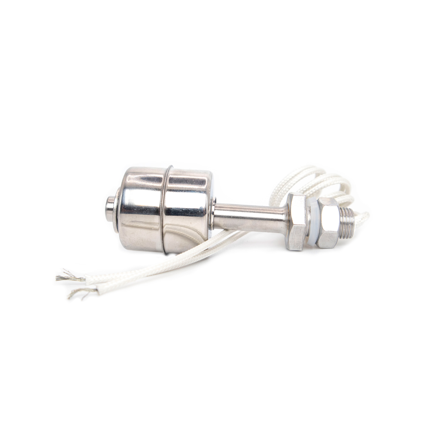 Flotador (N0243018) para baño maría VENEBMA-3E